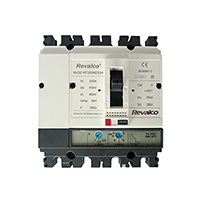 Revalco | Distribuidor Oficial de Material Eléctrico Revalco |Tienda de Material Eléctrico Online