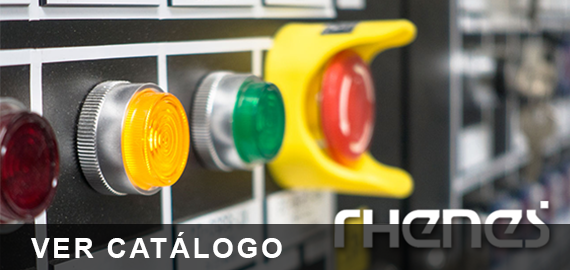 Revalco | Distribuidor Oficial de Material Eléctrico Revalco