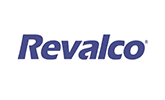 Revalco | Distribuidor Oficial de Material Eléctrico Revalco
